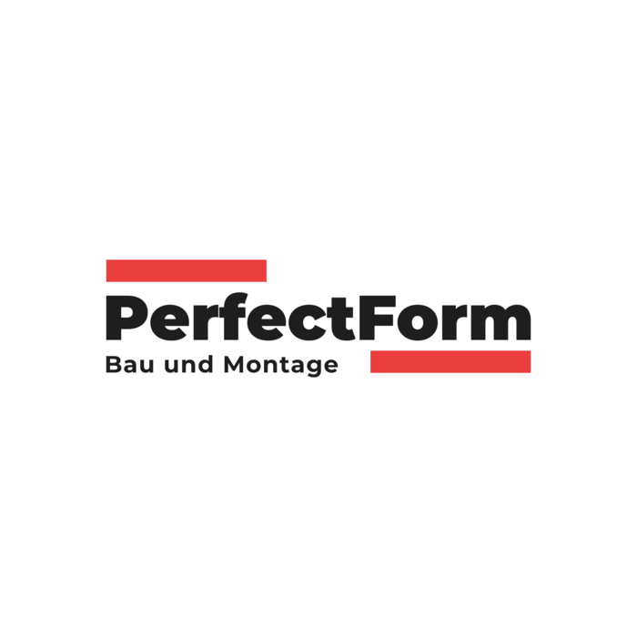 PerfectForm s.r.o.